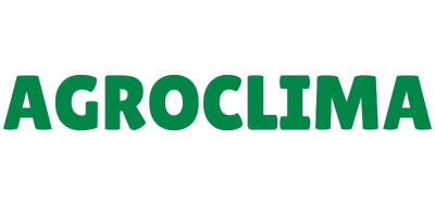 AGROCLIMA - Draxis Environmental
