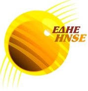 EDHE - Draxis Environmental