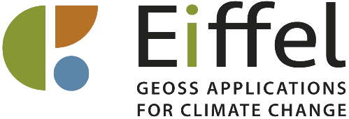 EIFFEL - Draxis Environmental