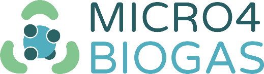 MICRO4BIOGAS - Draxis Environmental