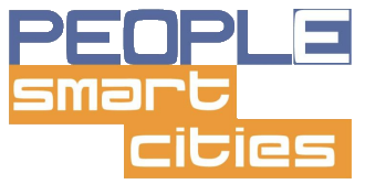 PEOPLE - Draxis Environmental