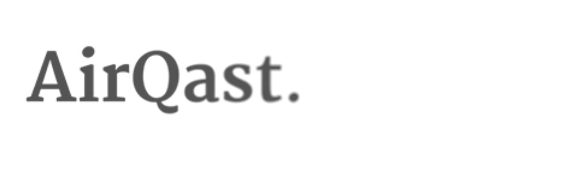 AirQast - Draxis Environmental