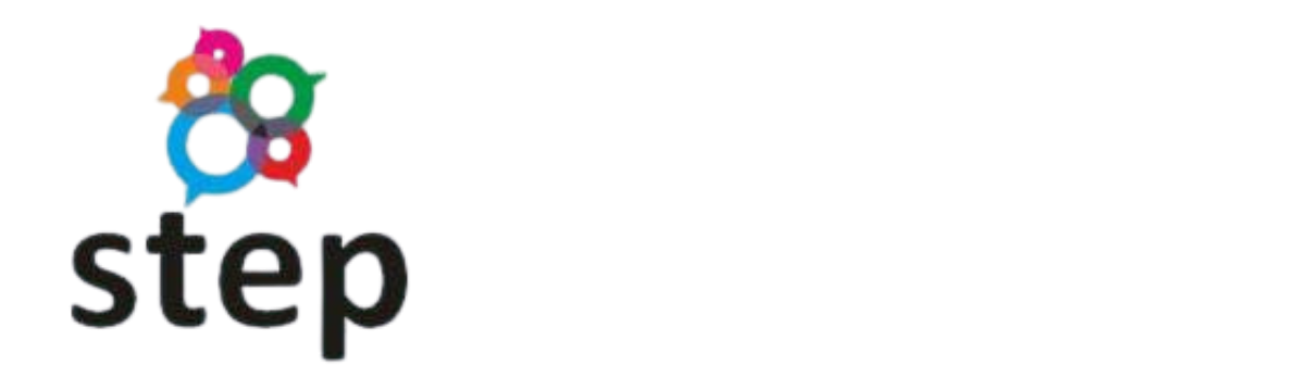 STEP - Draxis Environmental