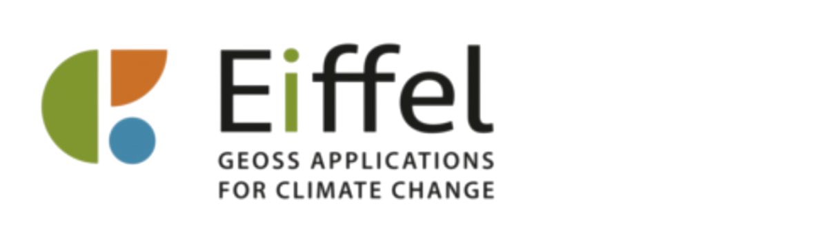 EIFFEL - Draxis Environmental