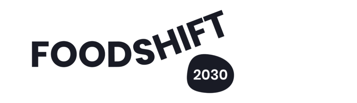 FoodSHIFT2030 - Draxis Environmental
