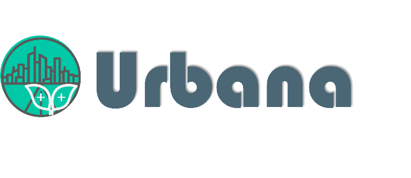 Urbana - Draxis Environmental