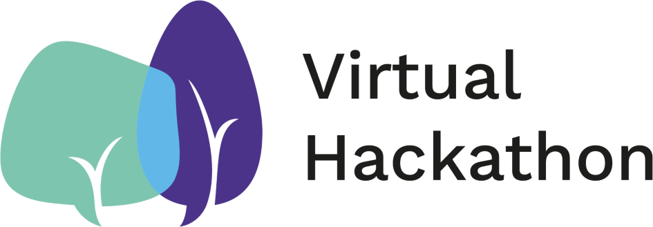Virtual Hackathon - Draxis Environmental