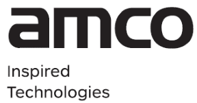 AMCO - Draxis Environmental