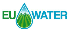 EU-WATER - Draxis Environmental