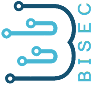 BISEC - Draxis Environmental