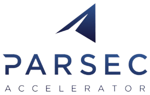 PARSEC - Draxis Environmental