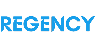 REGENCY - Draxis Environmental