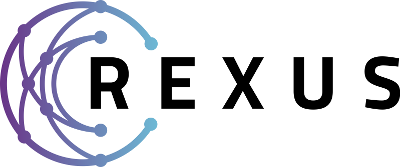 REXUS - Draxis Environmental