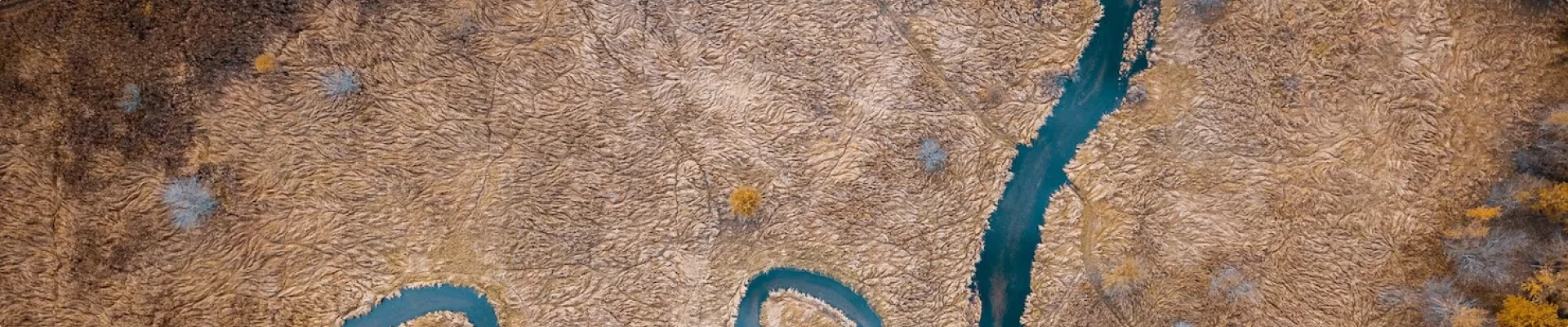 Environmental Permit Registry (HPM) - Draxis Environmental