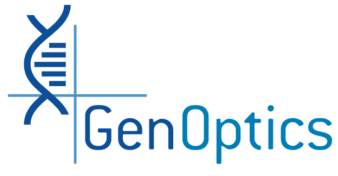 GenOptics - Draxis Environmental