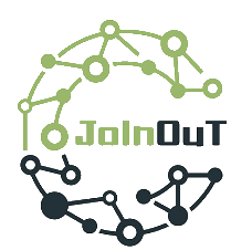 Join-Out - Draxis Environmental