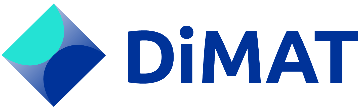 DiMAT - Draxis Environmental