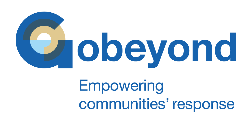 GOBEYOND - Draxis Environmental