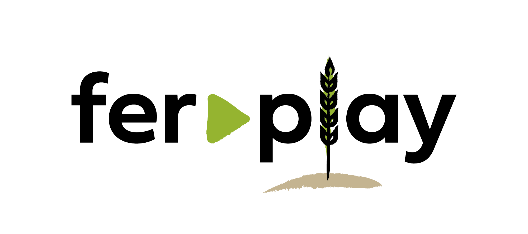 FER-PLAY - Draxis Environmental