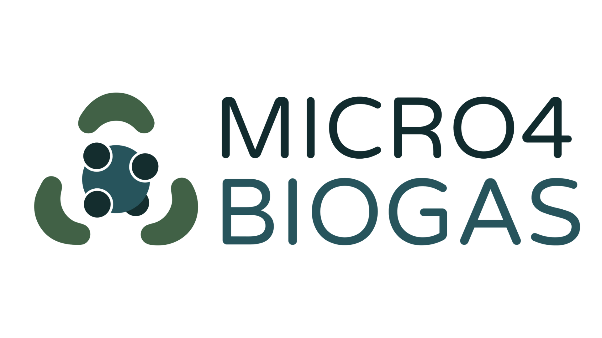 MICRO4BIOGAS - Draxis Environmental