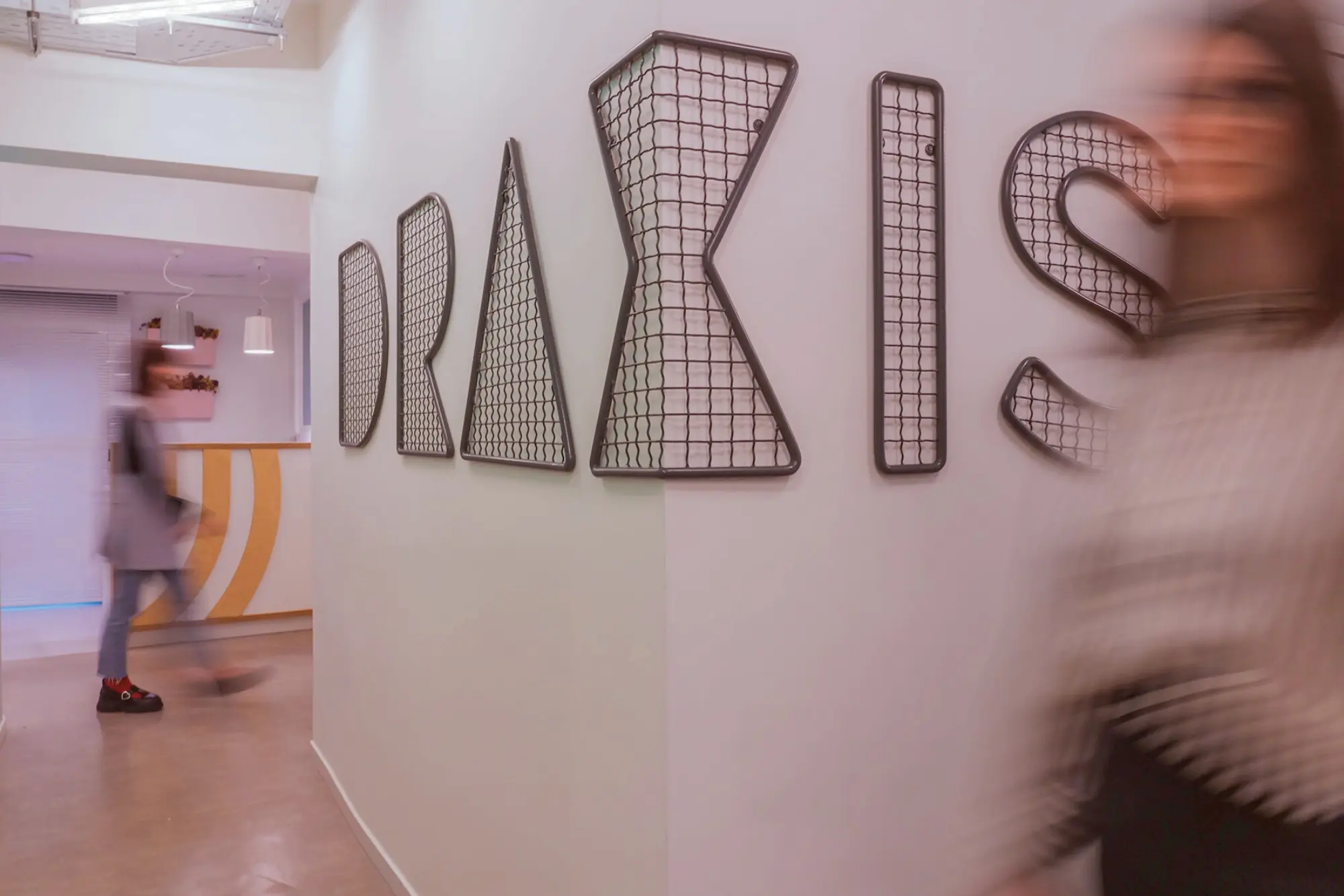 About Us - Draxis Environmental